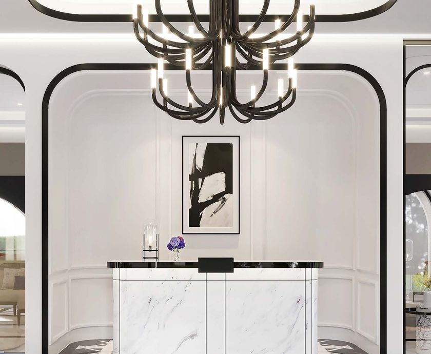 1 Bedroom Condo for Sale at The Title Legendary-Bang Tao for ฿6,840,000 ...