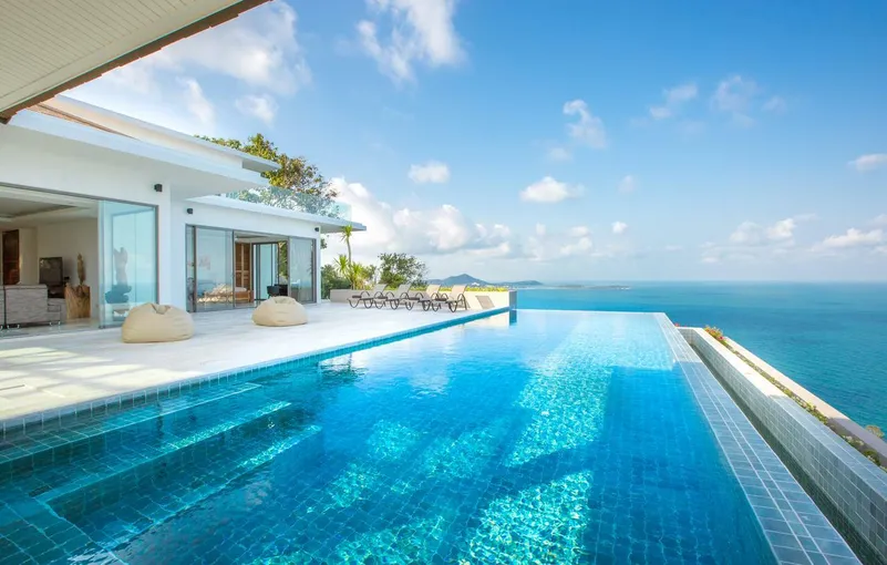 30 Best Houses for Sale in Metro Manila - FazWaz.ph