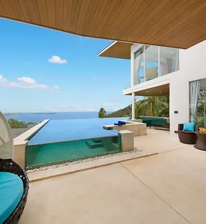 United Arab Emirates Property - 90,335 Condos & Houses For Sale | FazWaz.ae