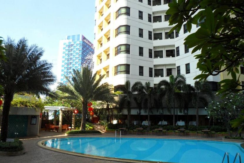 Koh Samui & Thailand Real Estate for Sale | SamuiTimes