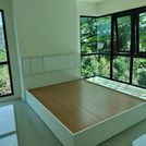 Condo For Sale in Thailand | Top Deals in September 2025