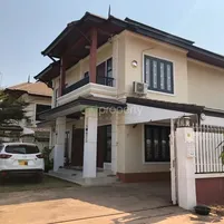 Houses for sale in Laos - AsiaVillas