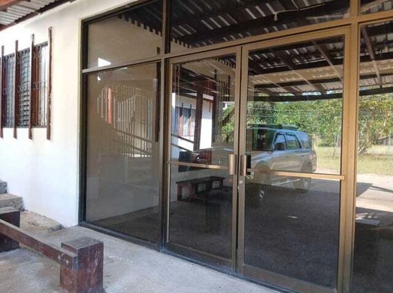 All properties for rent at 2001 - Hidden Gem in Guanacaste - AsiaVillas