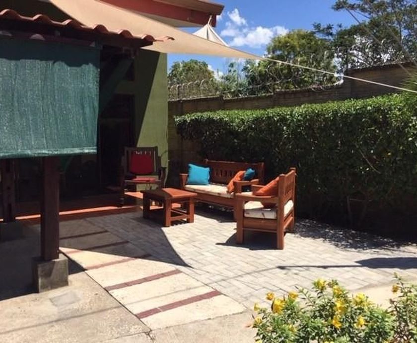 All properties for rent at 2001 - Hidden Gem in Guanacaste - AsiaVillas