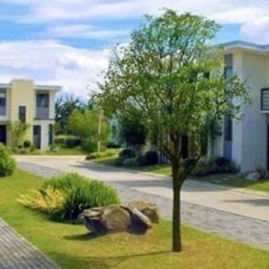 Commercial Real Estate for Sale in Bauan, Batangas