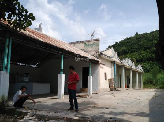 Studio Villen kaufen in Binh Thuan - AsiaVillas