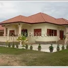 Houses for sale in Laos - AsiaVillas