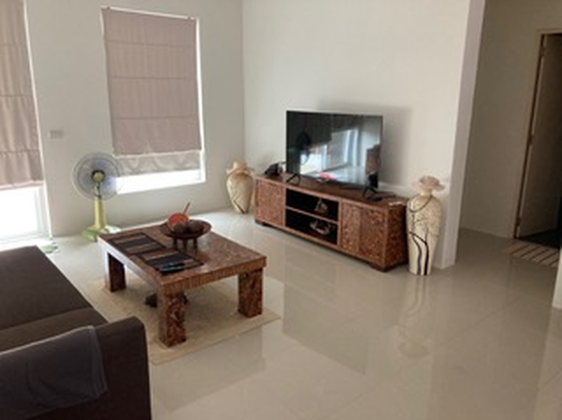Appartements mit Bergblick kaufen in Sam Roi Yot, Prachuap Khiri Khan ...