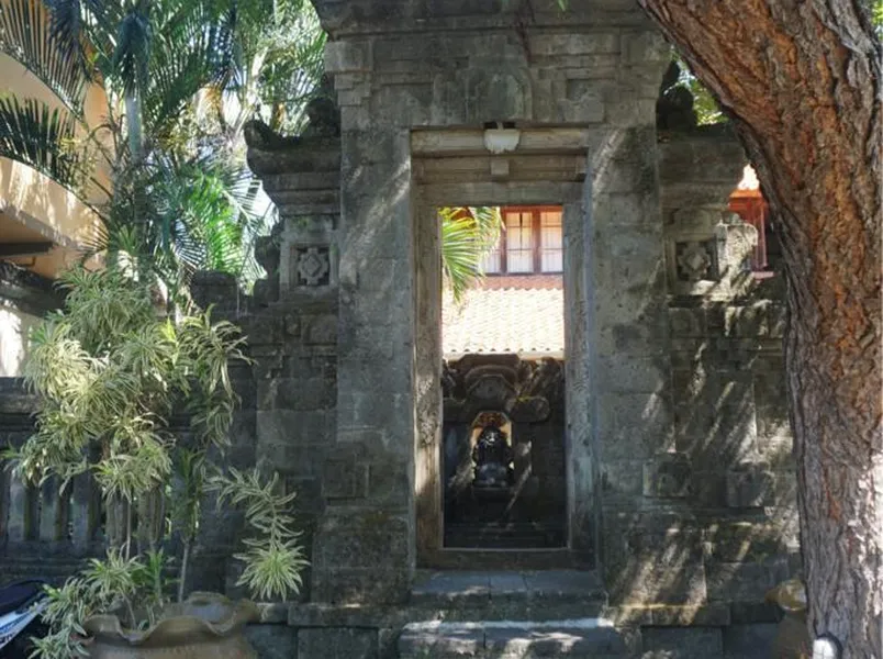 Villen mit Direkt am Strand kaufen in Denpasar, Bali - AsiaVillas