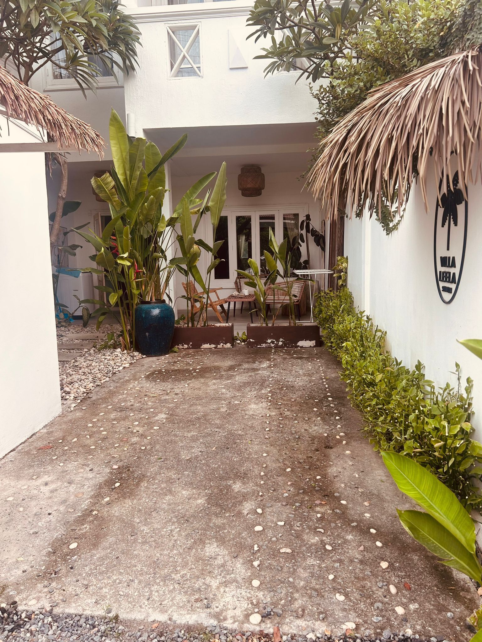 3 Bedroom House for Sale in Bo Phut, Surat Thani for ฿7,200,000 | U5957907