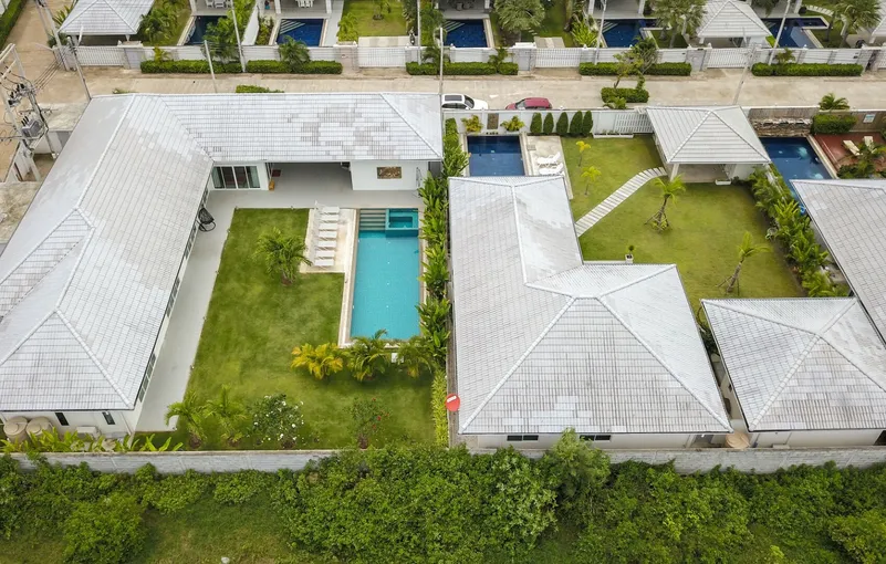 30 Best Houses for Sale in Cebu City, Cebu - FazWaz.ph