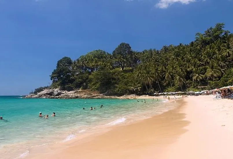 1 Bedroom Condo for Sale at One World One Home Condominium Bangtao for ...