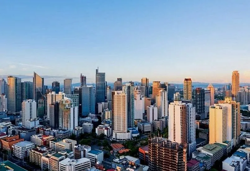 Studio Penthouse for Rent at Red Residences for ₱14,000/mo | U5584960