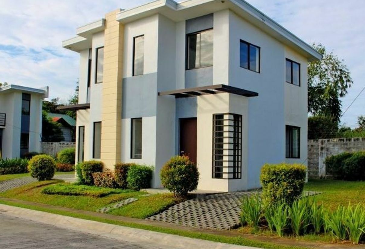 1 Bedroom Penthouse for Rent at Camella Dana for ₱14,800/mo | U5989172