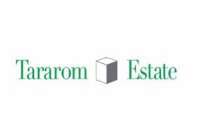 Tararom Estate Co.,Ltd | Dot Property