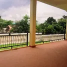 Houses for sale in Laos - AsiaVillas