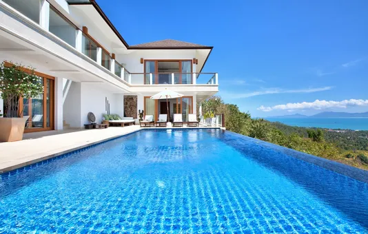 30 Best Condos for Rent in Kuala Lumpur - FazWaz.my