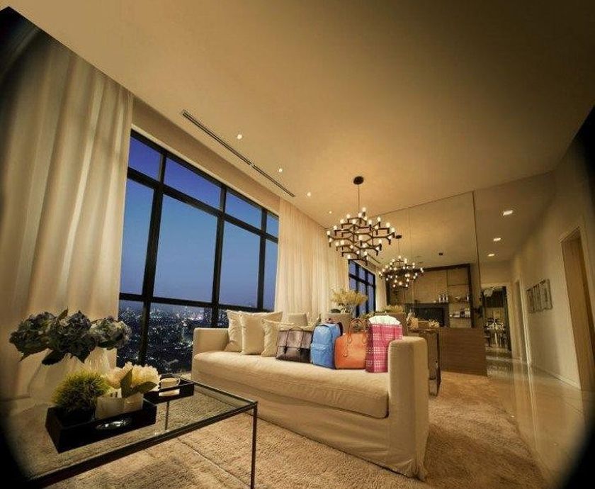 Studio Condo for Rent at Icon City for $163/mo | U6412186
