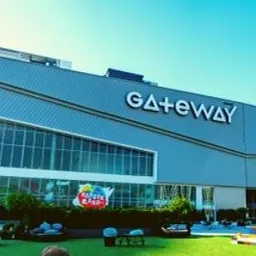 4 Bedroom Shophouses for Rent in Bang Sue, Bangkok