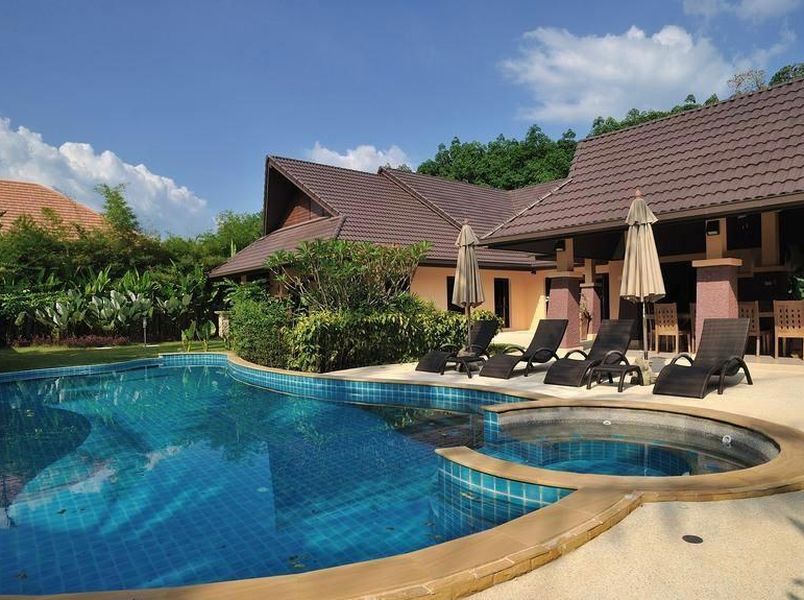 Property For Rent in Krabi | Top Deals in December 2025