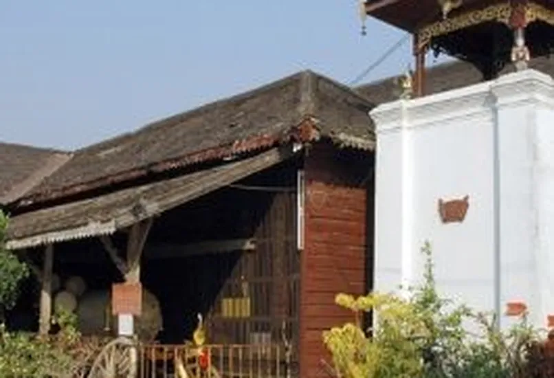 1 Bedroom Condo for Sale at THE BASE Height-Chiang Mai for ฿3,300,000 ...