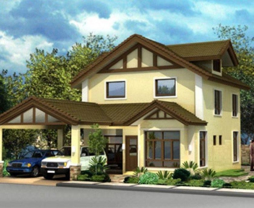 Studio Penthouse zur Miete im Lipa Verde - $101 | U5987710