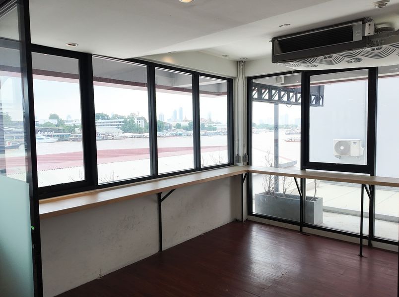 Retail space For Rent in Sirirat | Top Deals in January 2026