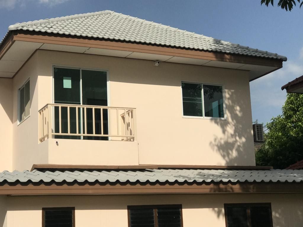 Manthana Village, Prachin Buri - 0 s for sale and rent | KaiBaanThai