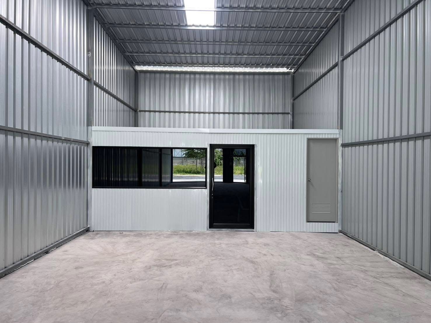 租 大商店在曼谷萱銮฿25,000/月 | U5965027