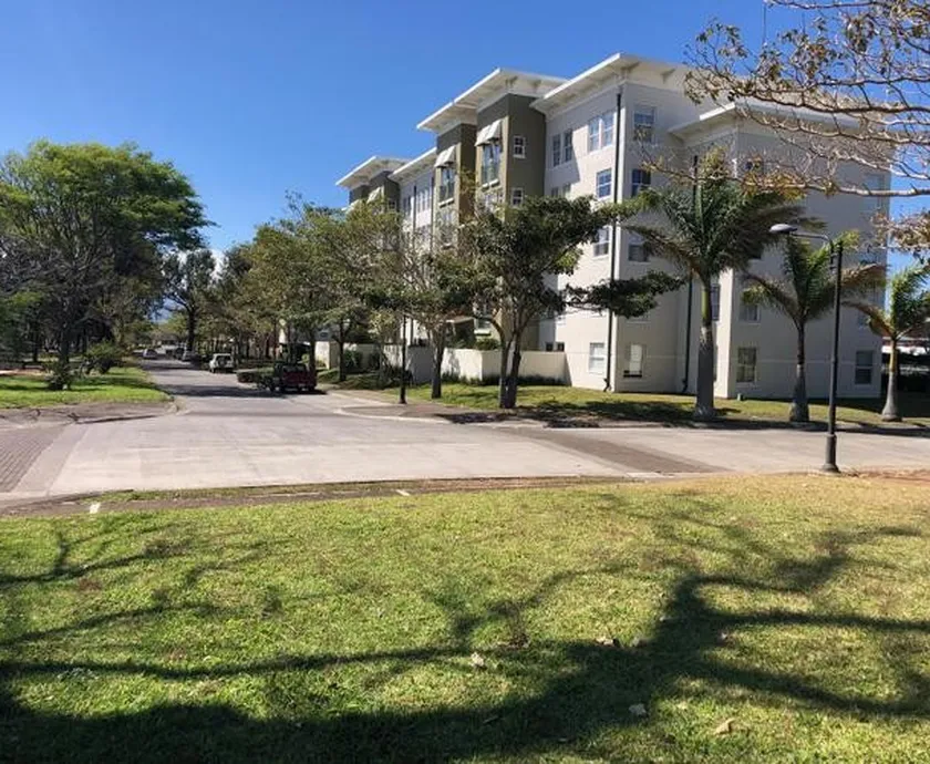 3 Bedroom House for Sale at HEREDIA for $315,000 | U6413753