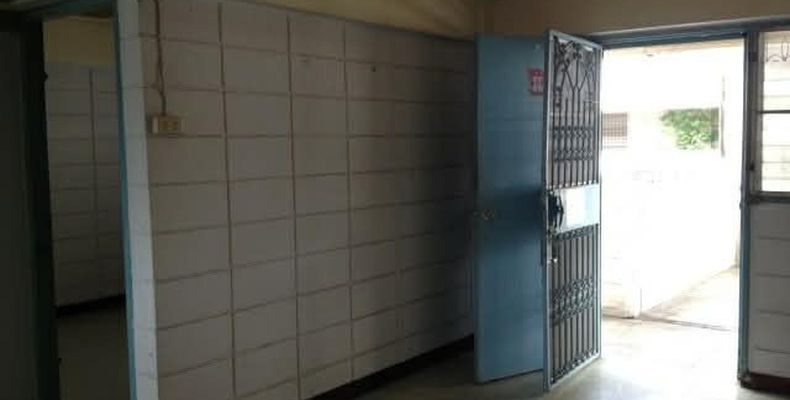 Khe Ha Khlong Chan Flat - Condo à vendre à partir de ฿847,000