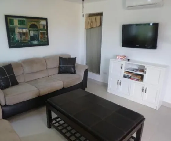 25 Bedroom Hotel for Sale at Puerto Plata for $1,600,000 | U5857958