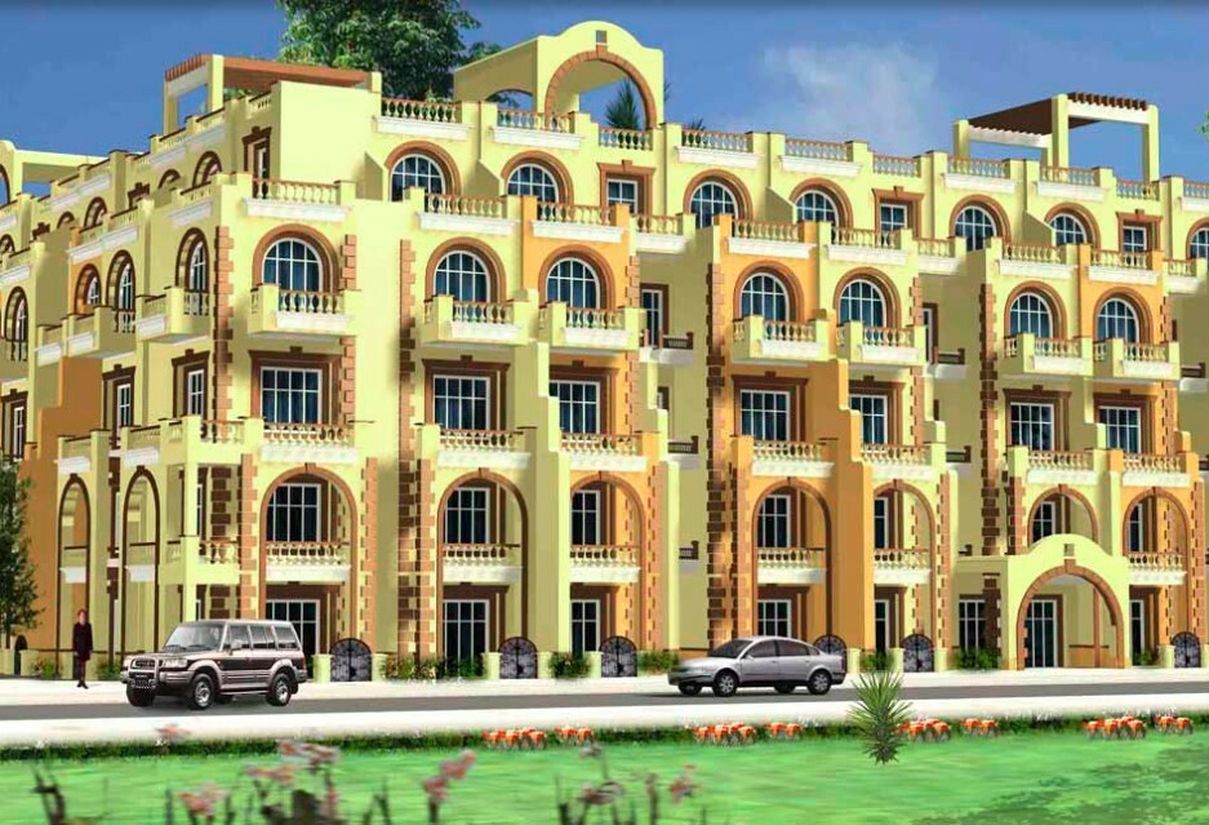 Autumn 2 - Seasons Community