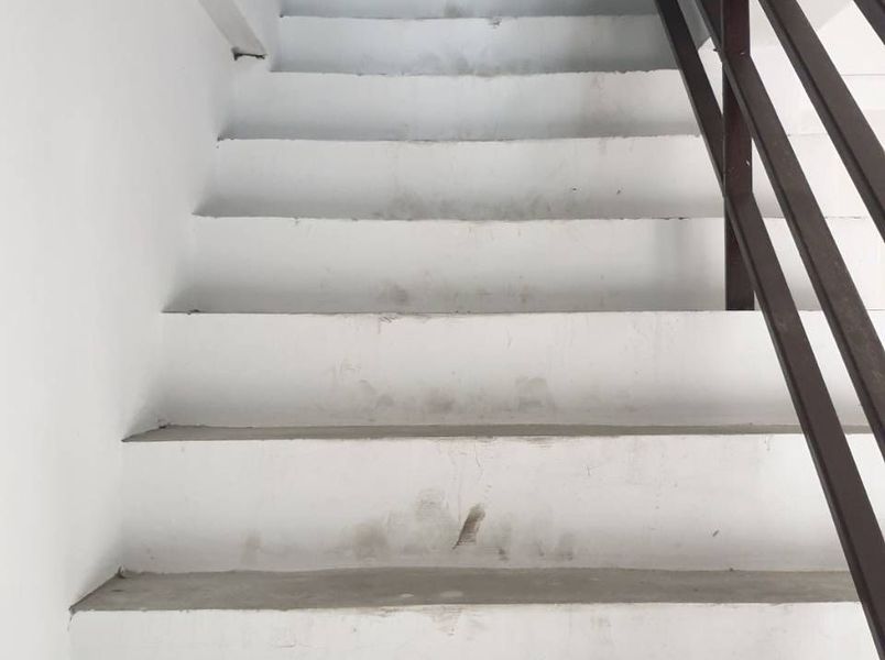 Commercial Real Estate for Rent near Rong Po Market, Bang Lamung