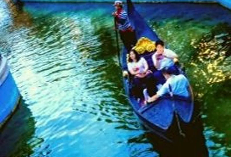 Baanusabai Cha-Am - House in Phetchaburi | SamuiTimes