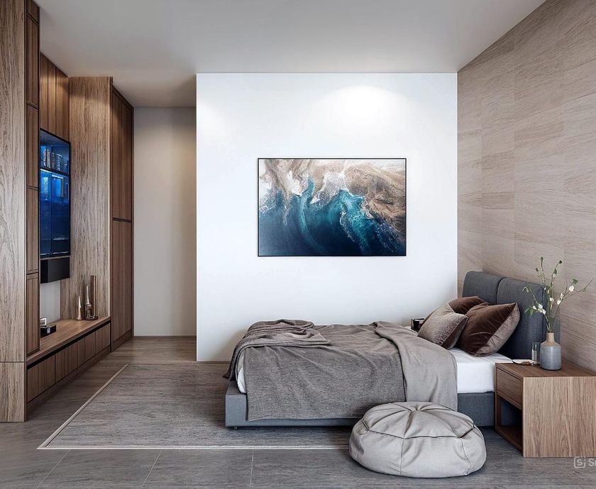 All properties for sale at Green Village Hua Hin in Hua Hin - AsiaVillas