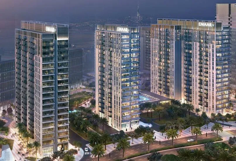 Grundstück zum Kauf im Mulberry - $218,000 | U1526154