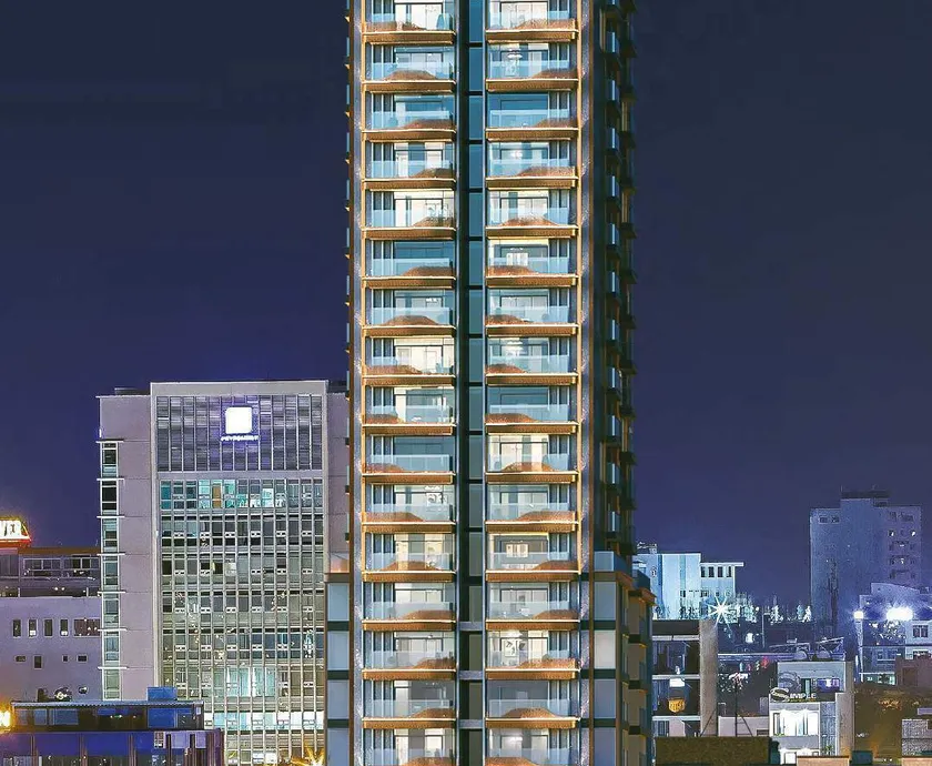 1 Bedroom Apartment for Rent at The Filmore Da Nang for $1,150/mo ...