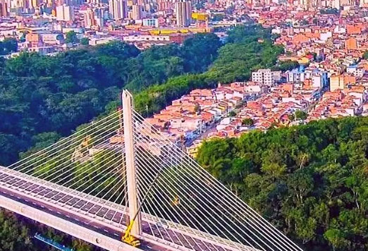 CARRERA 49 # 63 - 22 EDIFICIO BELHO PIEMONTE APTO # 202 by | Condo in ...