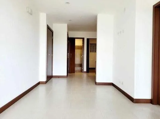 All properties for rent in Costa Rica - AsiaVillas - Page 10