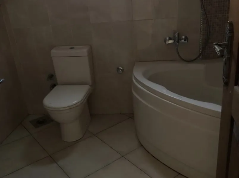 All properties for sale in Giza - AsiaVillas