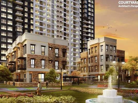 Villas for sale in Philippines - AsiaVillas