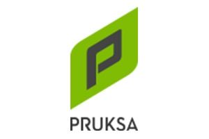 Pruksa Real Estate Public Company Limited | Dot Property