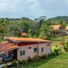 Property For Sale in Krabi | Top Deals in September 2025