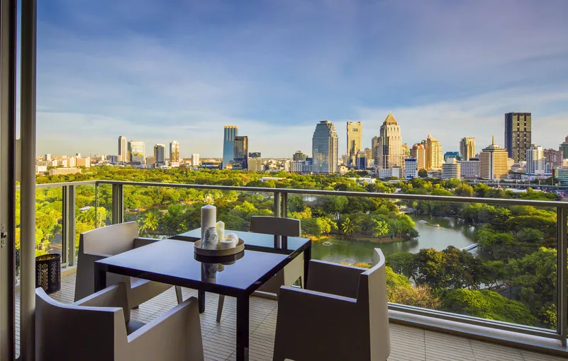 30 Best Condos for Sale in Kuala Lumpur - FazWaz.my