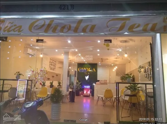 Studio Villen kaufen in Binh Thuan - AsiaVillas