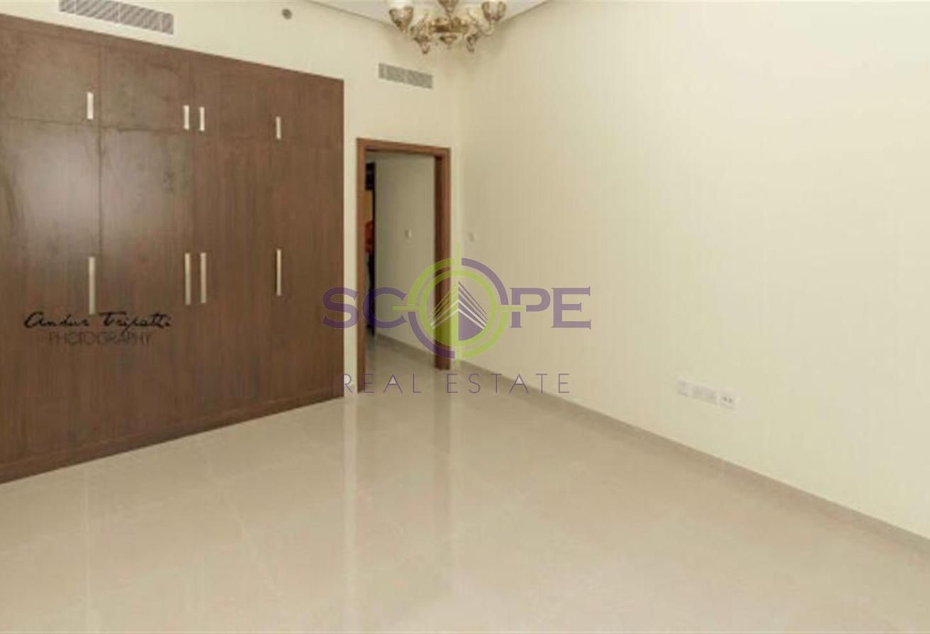 Altia Residence - Dubai Silicon Oasis (DSO)