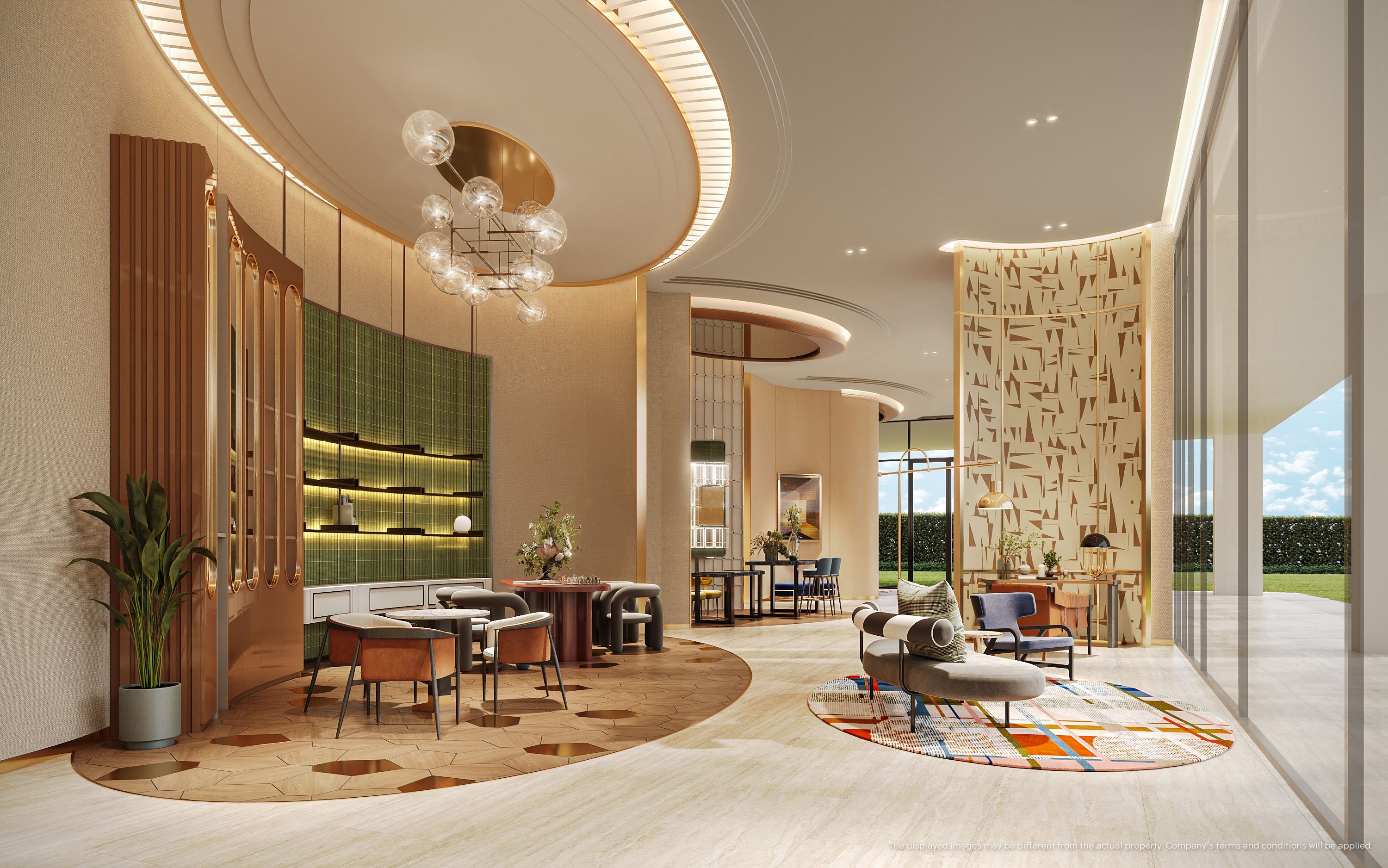 Life Udomsuk Station, Bangkok - 353 condos for sale and rent | KaiBaanThai