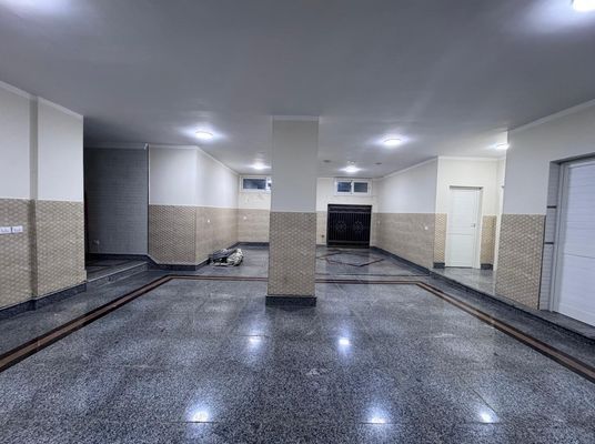 All properties for sale in Giza - AsiaVillas