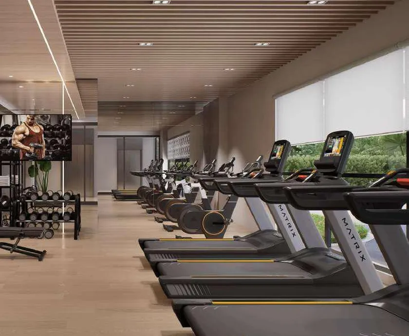 2 Bedroom Condo for Sale at Wyndham Fantasea Condo Rawai for $186,000 ...